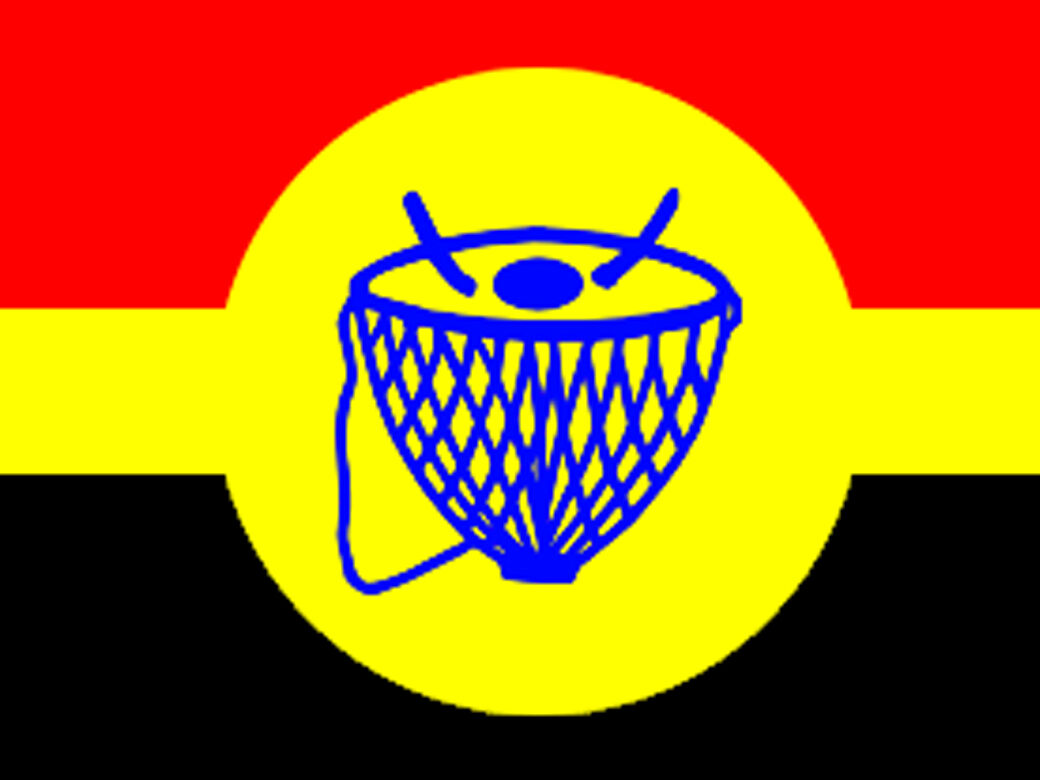 தே.மு.தி.க.வுக்கு முரசு சின்னம் ஒதுக்கியது தேர்தல் ஆணையம்.! | dmdk logo ...