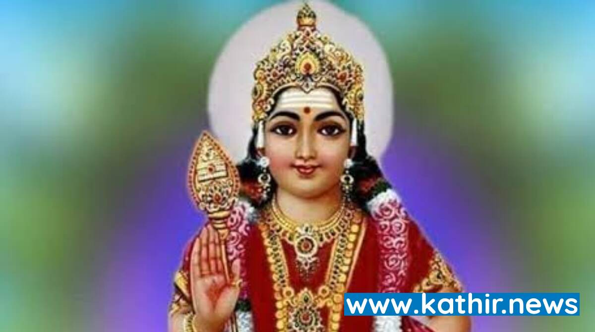 குலதெய்வம் தெரியாதவர்கள் வணங்க வேண்டிய தெய்வம் எது தெரியுமா? | Do you ...